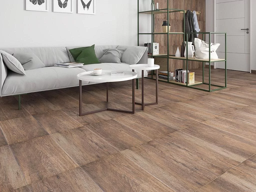 Merkury Market – Stavaj a renovuj lacnejšie! / Inšpirácie / Dlažby do ...