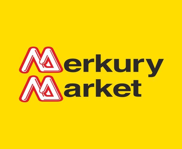 Merkury Market – Stavaj a renovuj lacnejšie! / Správy / Otváracia doba ...