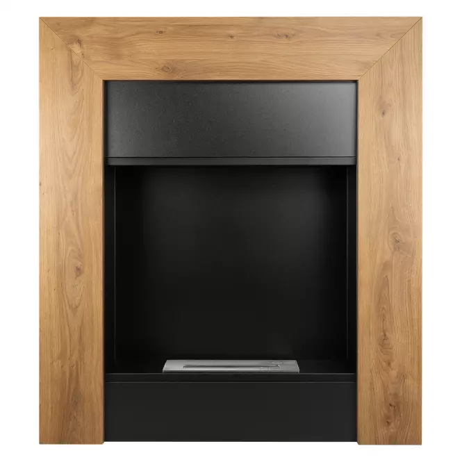 Biokrb portálový WOODEN DENVER / Merkury Market