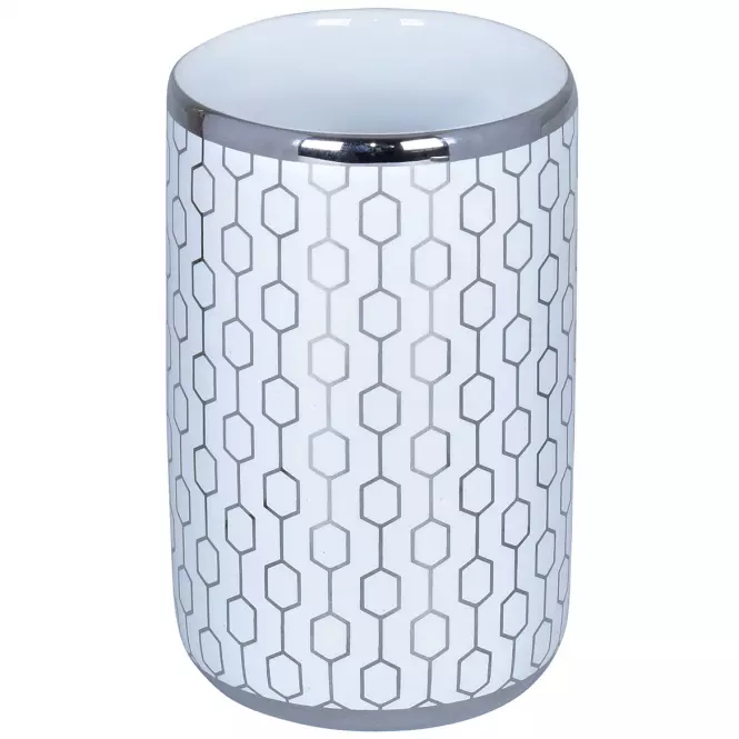 Cadril kozmetický pohár multi 8184 / Merkury Market