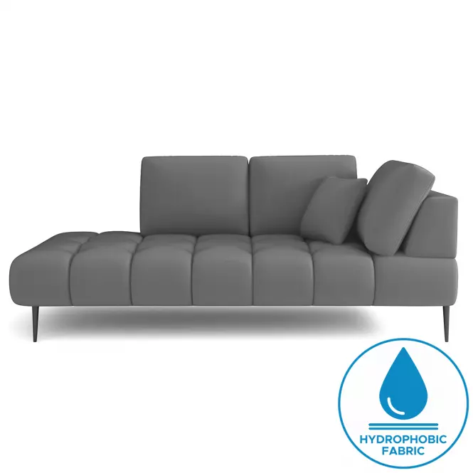 Leňoška Marion L Monolith 85 / Merkury Market