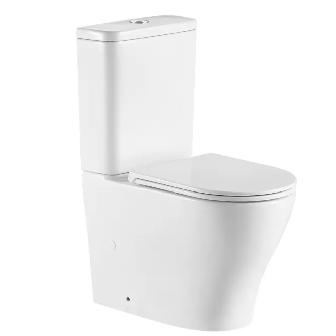 WC kombi- Merkury Market