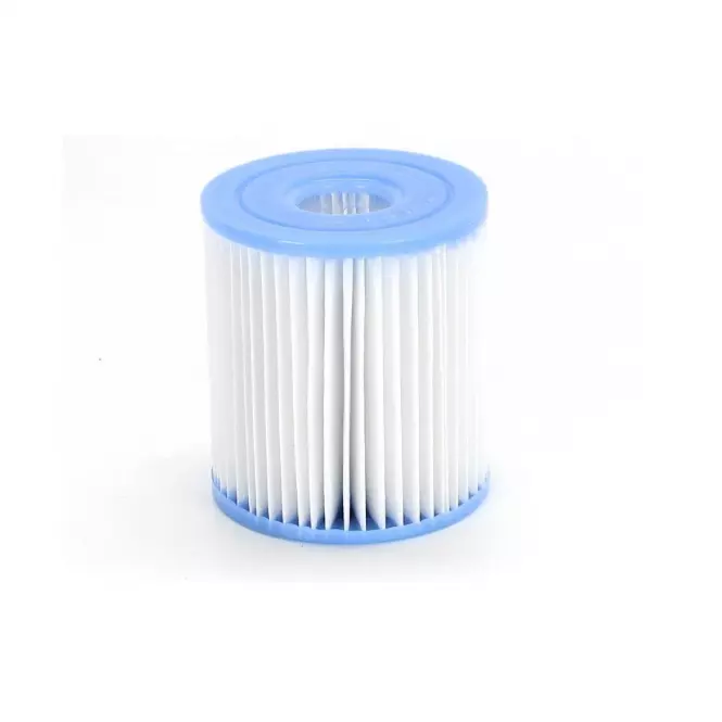 Filter papierový typ H 29007 / Merkury Market