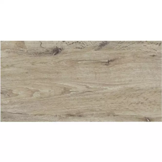 Gres Siena Beige 30/60 / Merkury Market
