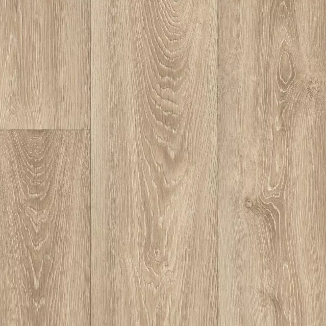 PVC krytina 4m Bingo Bourbon 531. Tovar na mieru / Merkury Market