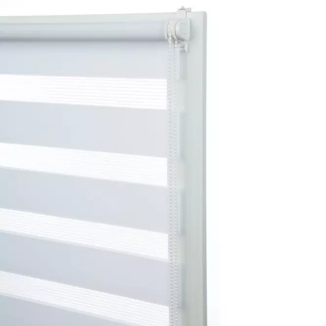 Roleta Classic DN11 57X150 / Merkury Market