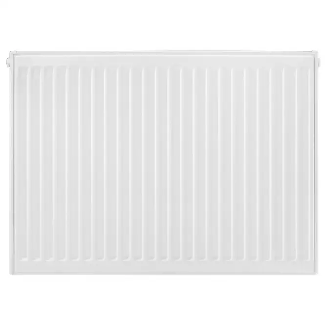 Radiátor oceľový panelový K11 600x1200 mm / Merkury Market