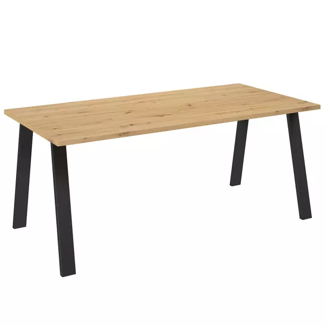 Stôl Kleo 185x90 – Artisan / Merkury Market