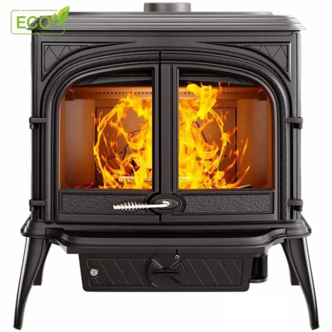 Krbové kachle Premium HELIOS 13,9 kW Eco / Merkury Market