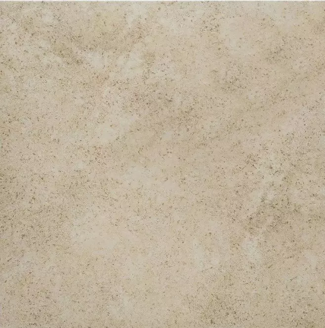 Gres Vento Ylm 40/40 / Merkury Market