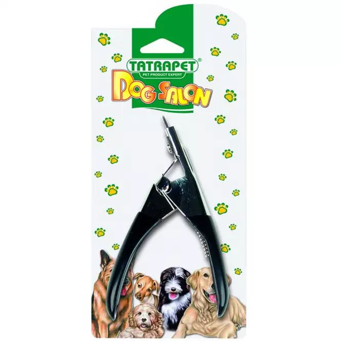 Nožnice na psie pazúry DOG SALON / Merkury Market