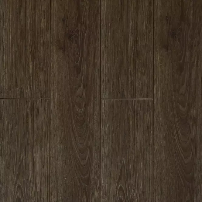 Laminátová podlaha vodeodolná Dub Panama 8 mm AC5 Aqua Parquet Mercado ...