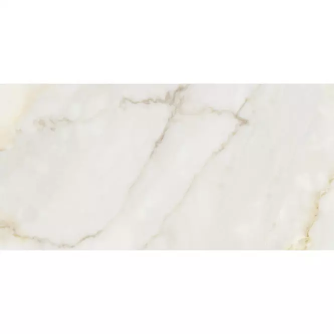 Joy Gold CCR111-1 30/60 Rett. / Merkury Market