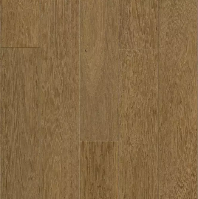 Vinylová podlaha SPC ROCKO Wild Agar R171 5mm 23/34 / Merkury Market