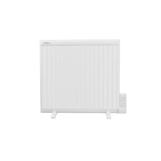 Olejový radiátor 1500W 1316.150 / Merkury Market