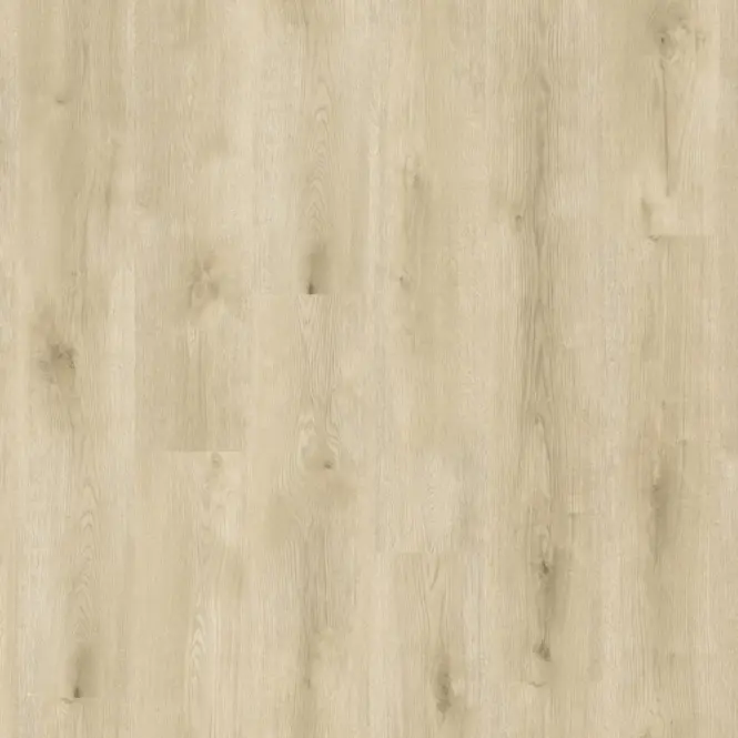 Vinylová podlaha LVT Elegance Rigid 55 Season Oak Beige 5,5mm 23/33 ...