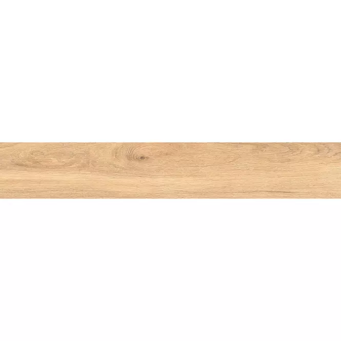 Oceanwood (GPT1116) Warm Beige 19,8/119,8 / Merkury Market