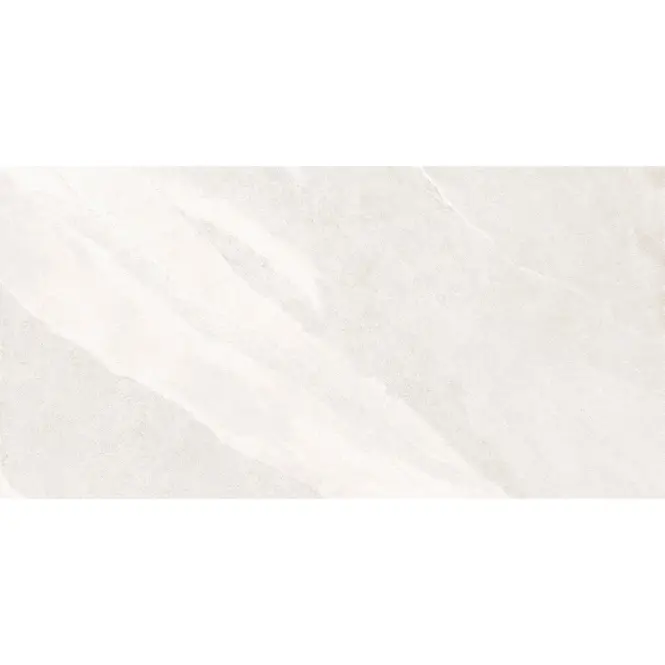 Alaska Ivory 120/60 Rett. / Merkury Market