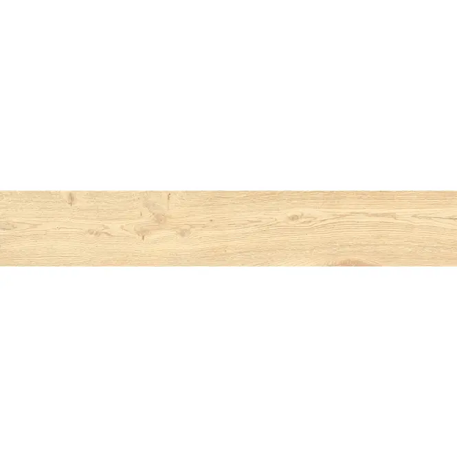Gresova Dlazba Griga Beige Carving 20/120 / Merkury Market