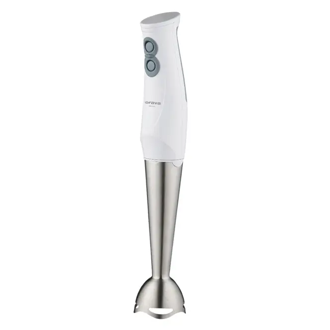 Ponorný mixér solo r rm-250 a / Merkury Market