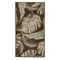 Koberec Plutus 2,0/2,9 1020 323 / Merkury Market