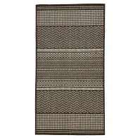 Koberec Plutus 0,6/1,1 1027 323 / Merkury Market