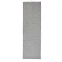 Koberec Plutus Kitchen 0,8/2,5 1027 323 / Merkury Market