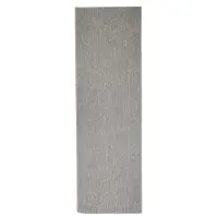 Koberec Plutus Kitchen 0,8/2,5 1027 323 / Merkury Market