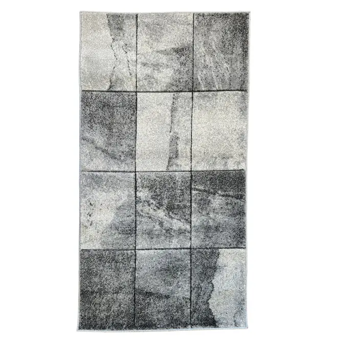 Koberec Bellariva 1,6/2,3 A1219 74F 61 / Merkury Market