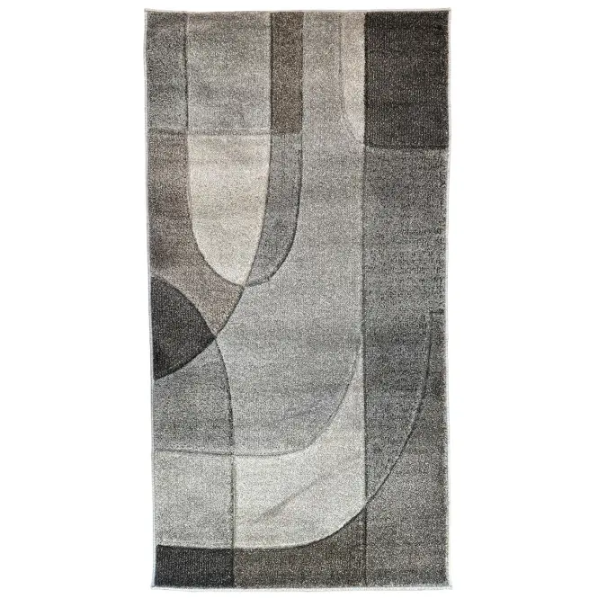 Koberec Bellariva 1,6/2,3 B9036A 74F 23 / Merkury Market