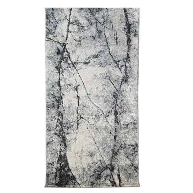 Koberec Bellariva 1,6/2,3 C3260A 74F 13 / Merkury Market