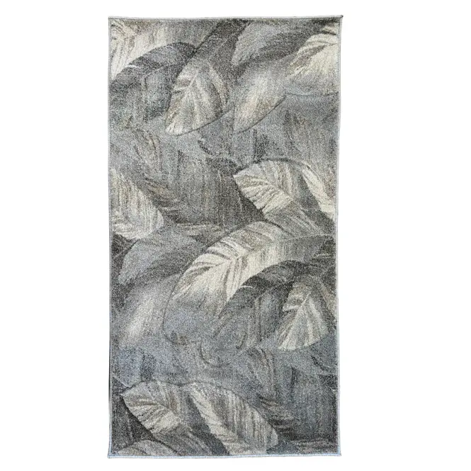 Koberec Bellariva 1,9/2,9 B9233A 74F 67 / Merkury Market