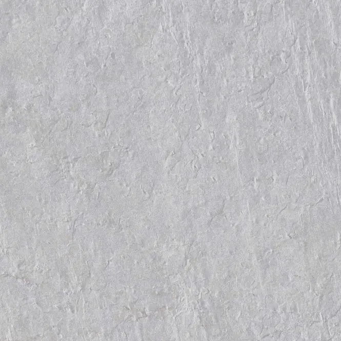 Gres Fillite Outdoor Grey 33/33 / Merkury Market