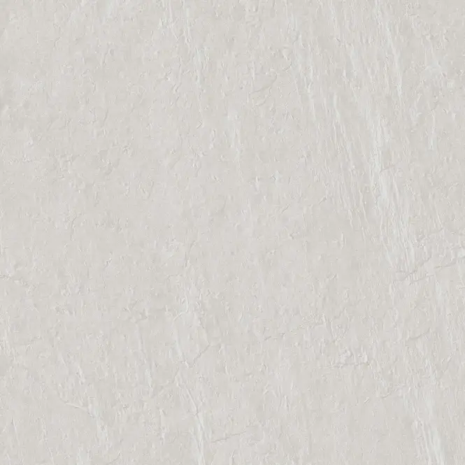Gres Fillite Outdoor Natural 45/45 / Merkury Market