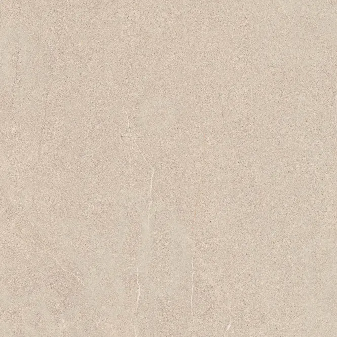Gres Stoneline Natural 33/33 / Merkury Market