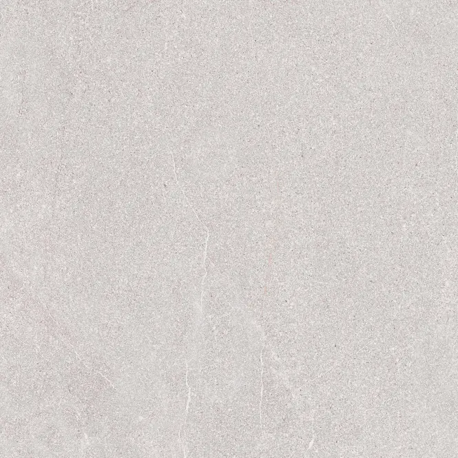 Gres Stoneline Light Grey 33/33 / Merkury Market