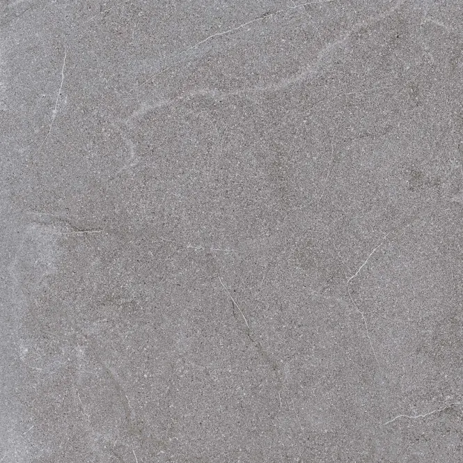 Gres Stoneline Grey 45/45 / Merkury Market
