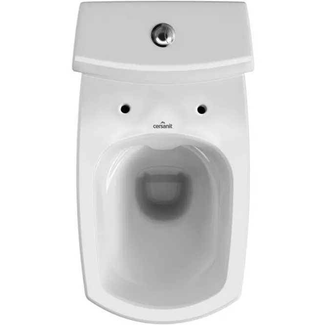 WC kombi- Merkury Market