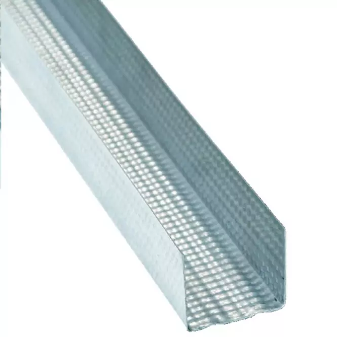 Profil UD 27/30 3mb / Merkury Market