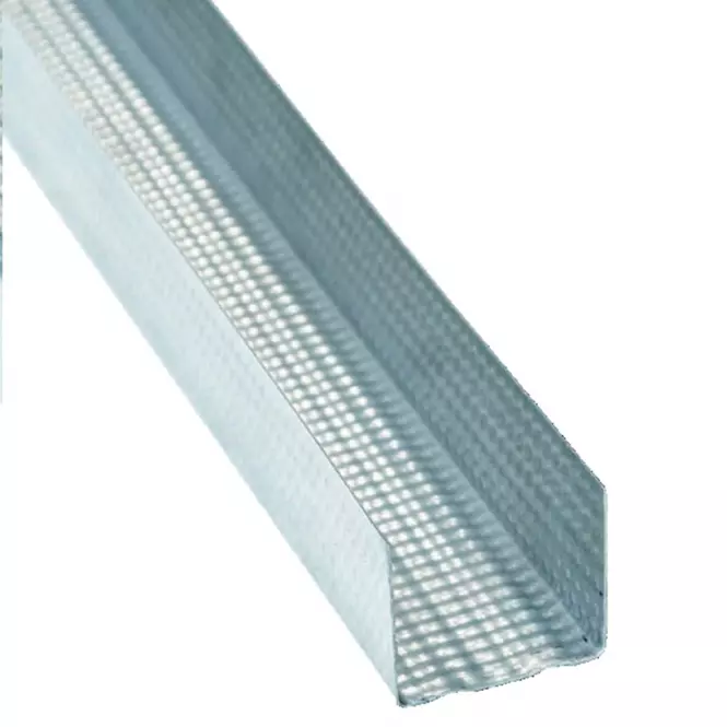 Profil UD 27/30 4mb / Merkury Market