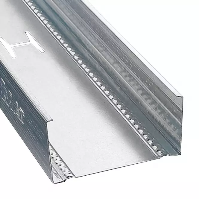 Profil CW 100 3mb / Merkury Market