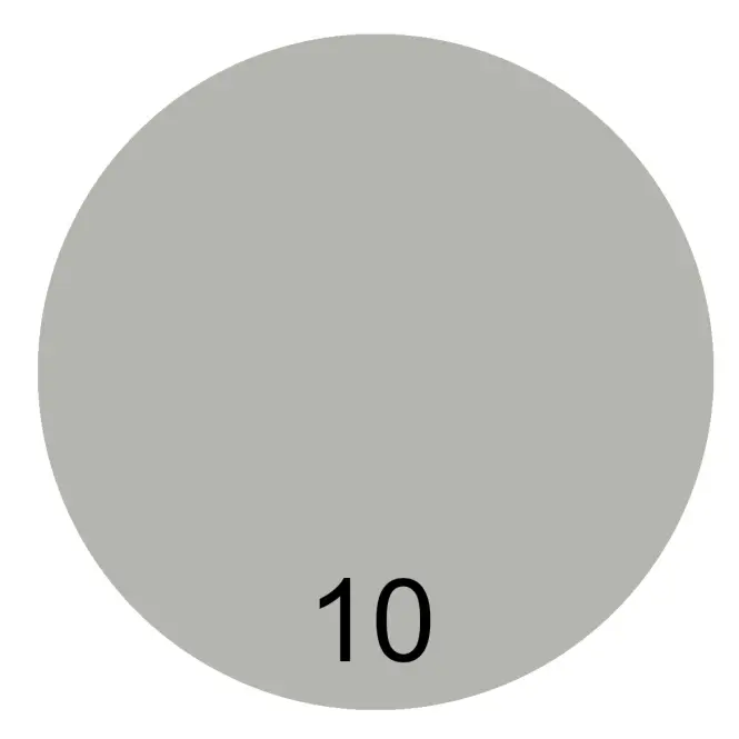 Ceresit Škárovacia mota CE40 Manhattan 5 kg / Merkury Market