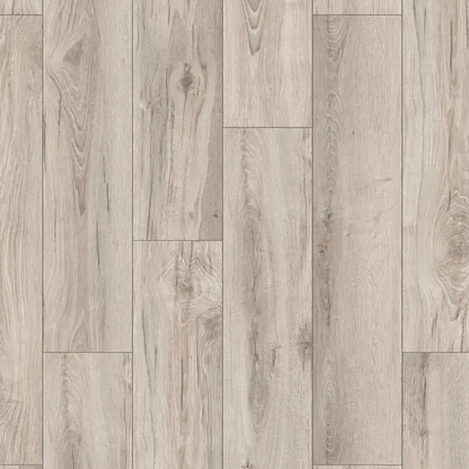 Laminátová podlaha Dub Longbow 8mm AC4 K418 / Merkury Market
