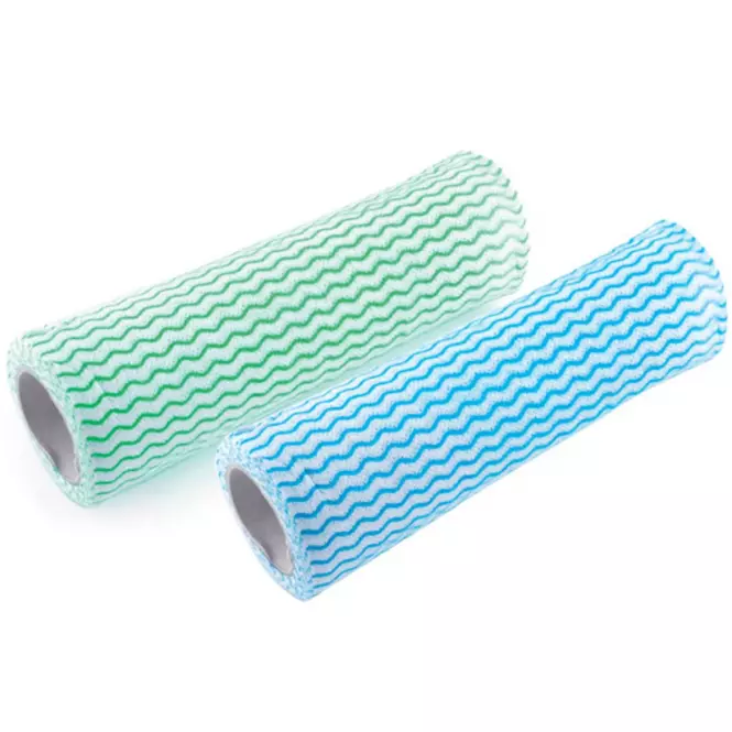 Utierka v rolke perforovaná / Merkury Market